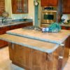 Concrete Countertop Training Classes - Ashby System - StoneCrete Systems